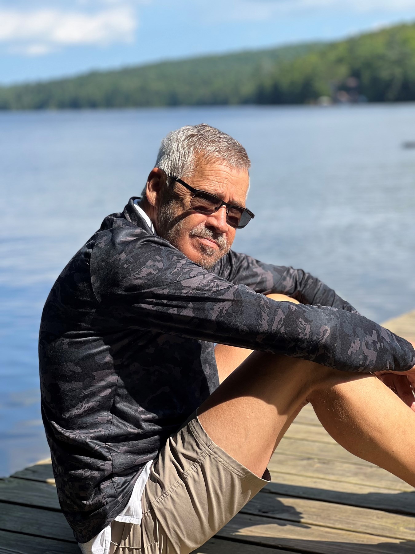 John Goodwin Obituary - Henderson, NV