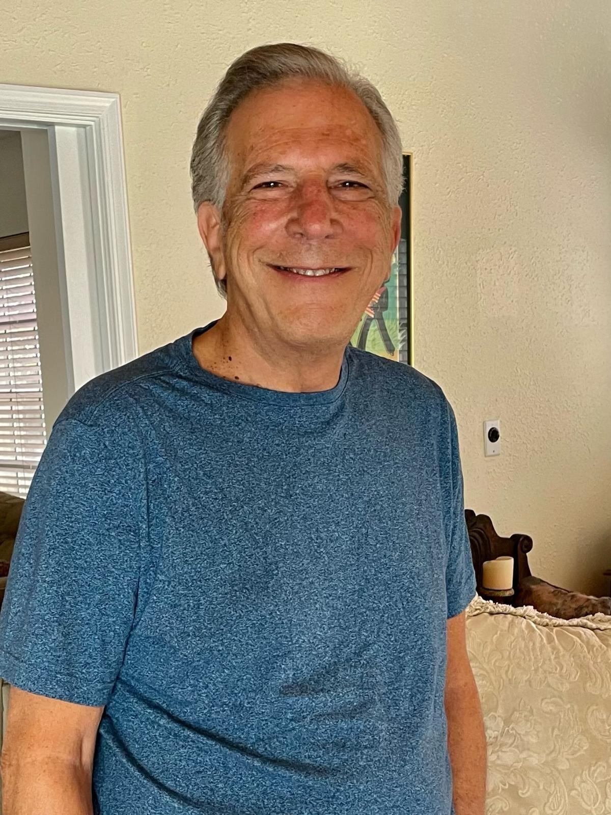 Danny Lubin Obituary - North Miami Beach, FL