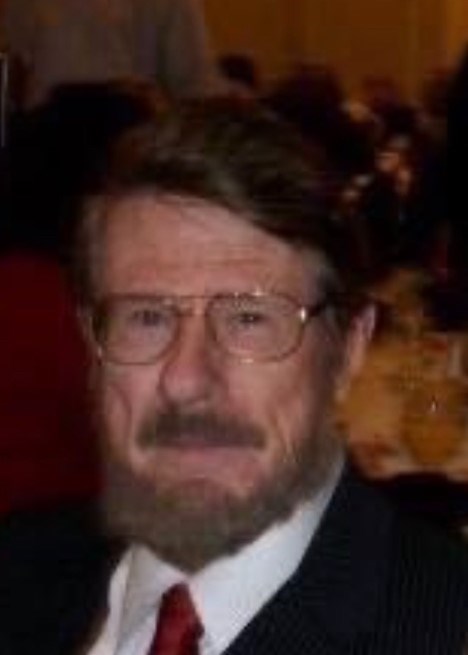 Alfred Lee Obituary - Virginia Beach, VA