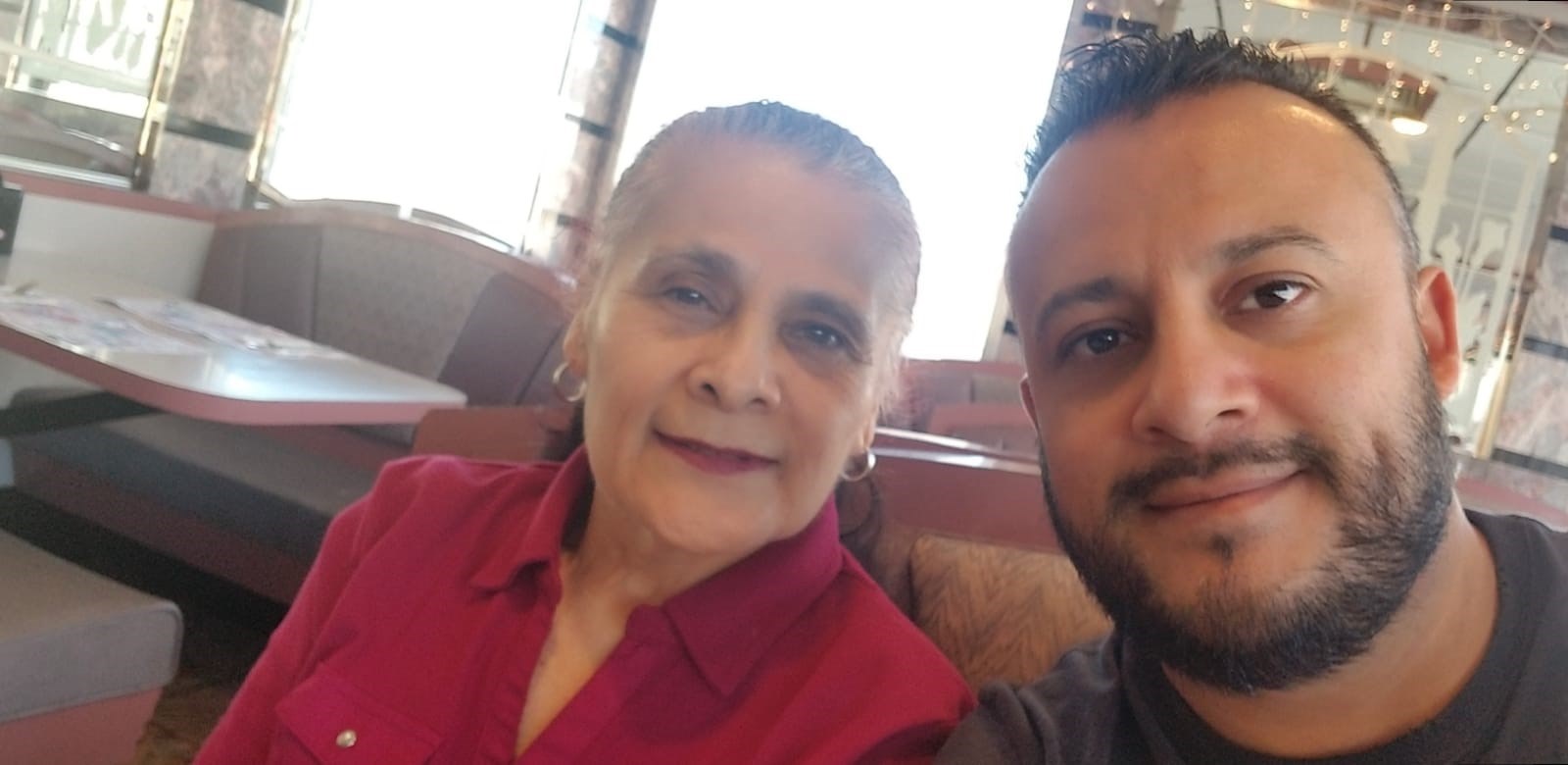 Lilian Barrientos Obituary - North Lauderdale, FL