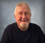 Obituaries Search for Jerry Wolf