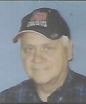 HARRY BELCHER, SR. Obituary - Middleburg Heights, OH
