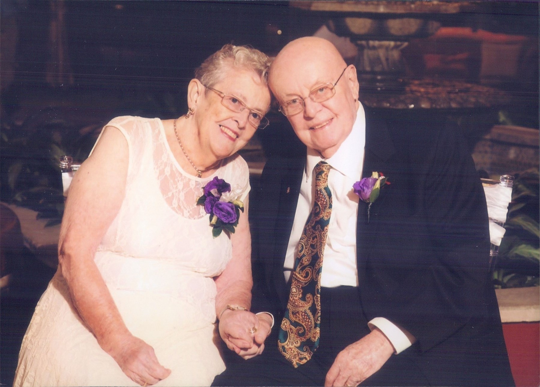 Joseph Donnellan Obituary - Port Orange, FL