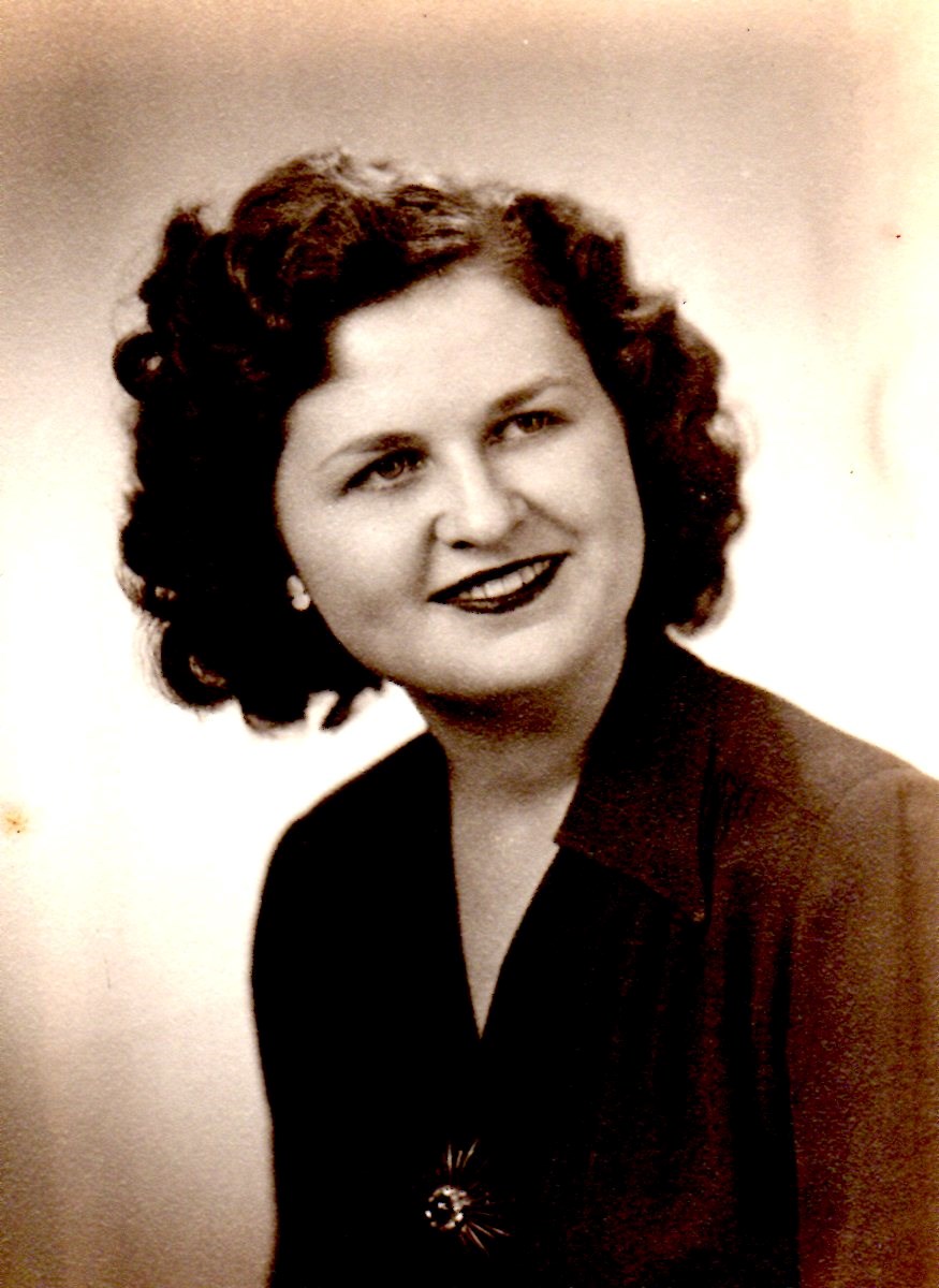 Jeanne Nelson's Instagram, Twitter & Facebook on IDCrawl