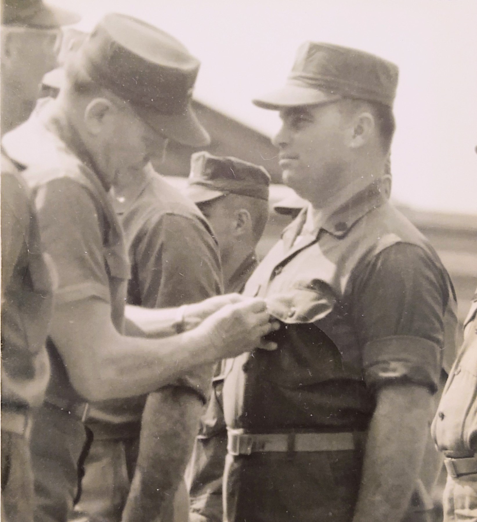 John Simerman Obituary - Beverly Hills, FL