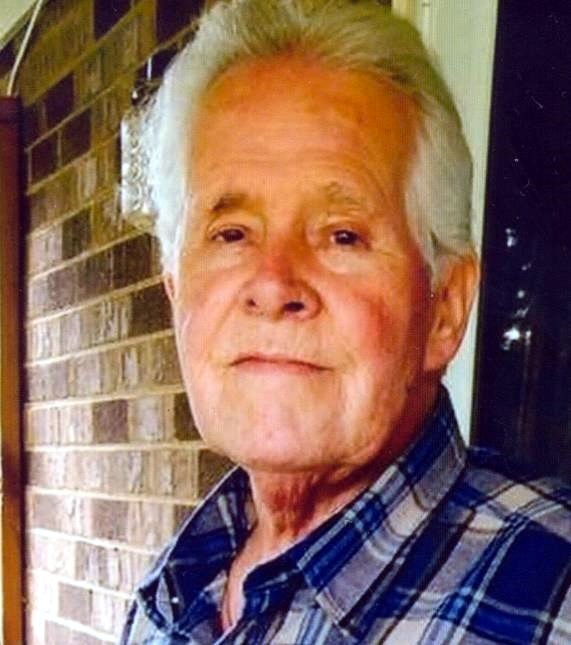 Billy Durham Obituary - Greensboro, NC Billy Durham Obituary - Greensboro, NC