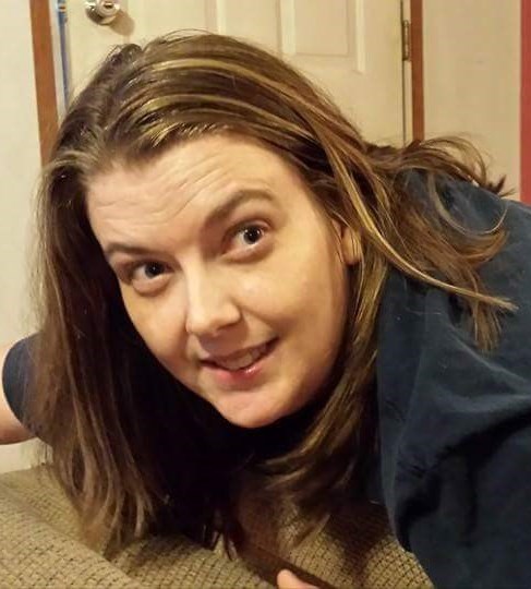 Susan Maria Purifoy-McNeely Obituary - New Bern, NC