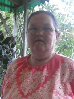 Brenda Tuttle Obituary - Muncie, IN