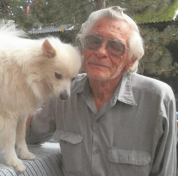 Richard Butz Obituary - Wheat Ridge, CO