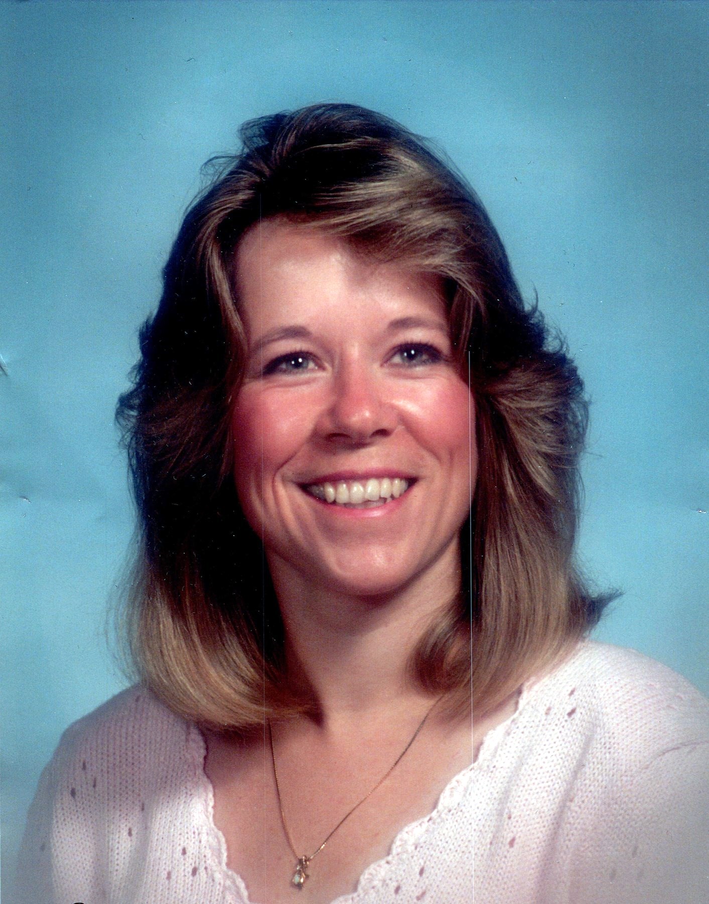 Jessica Schaefer Obituary - Marietta, GA