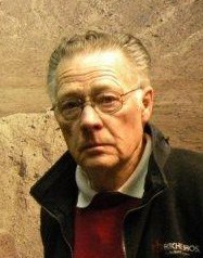 Joseph Thomas Linnell Obituary - Wolseley, SK