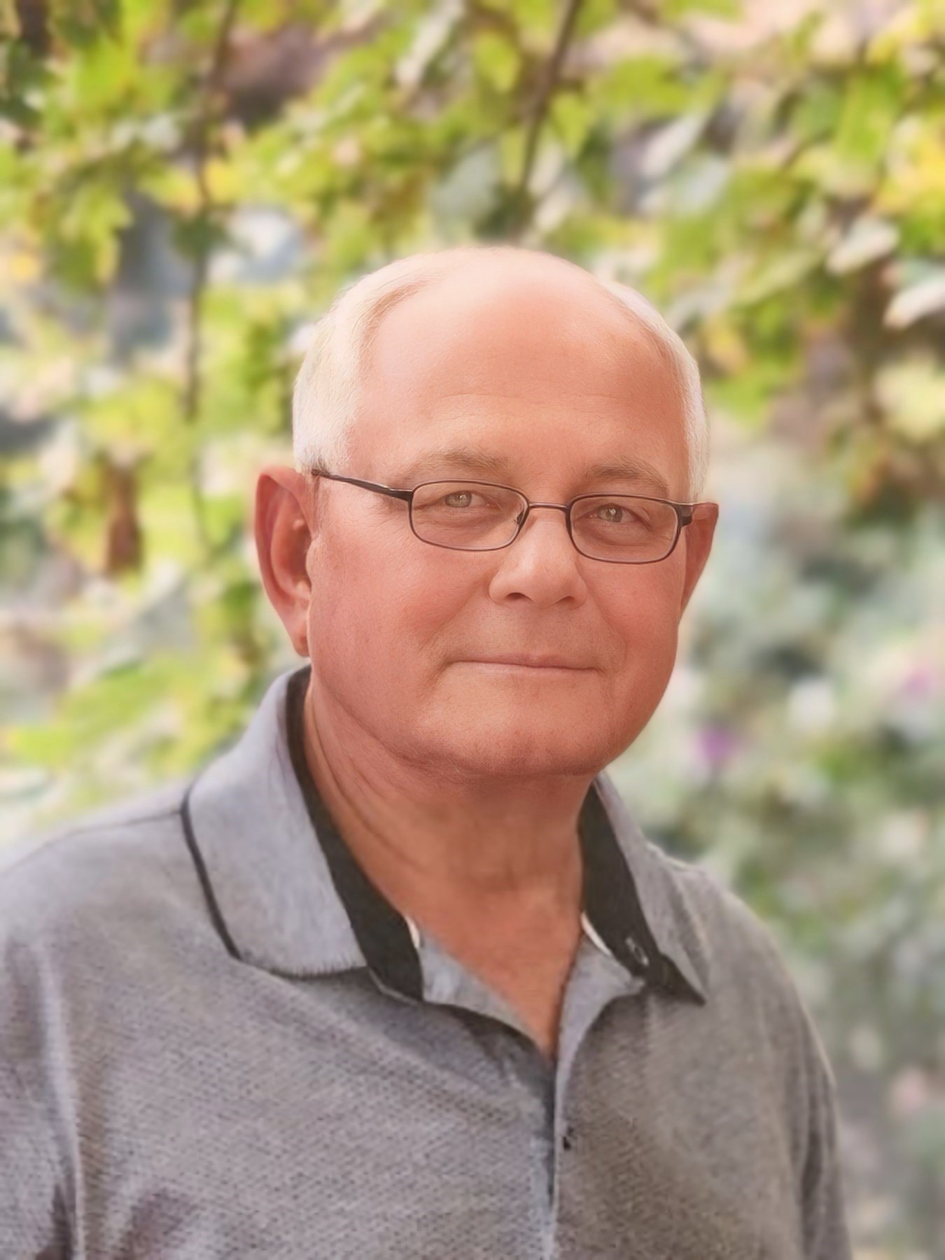 Richard Klein Obituary - Greeley, CO