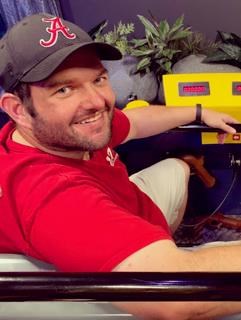 Jason Curtis Obituary - San Antonio, TX