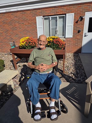 Find Obituaries & Funeral Services | Dignity Memorial