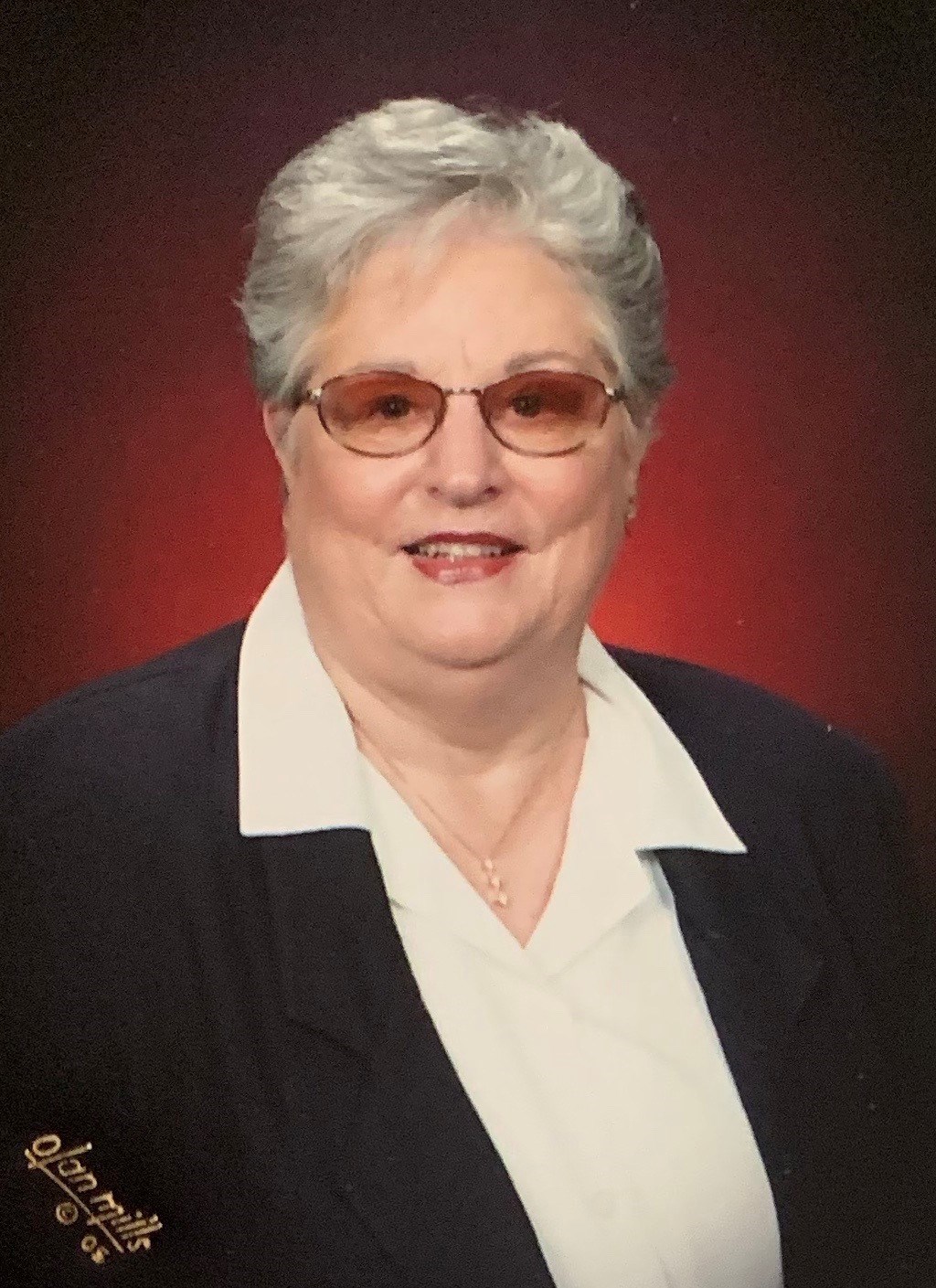 DeAnn Kollmann Obituary - Fort Myers, FL