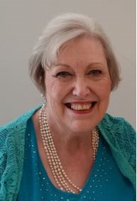 Nancy Miller Obituary - Plano, TX