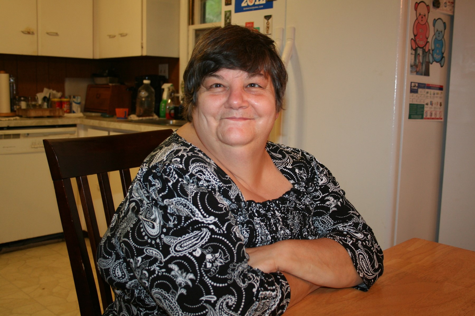 Susan Holley Obituary - Raleigh, NC