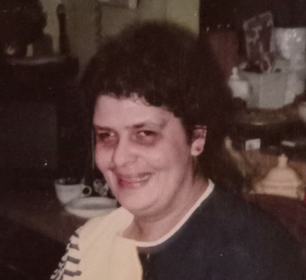 Anne Krampe Obituary - Grand Blanc, MI