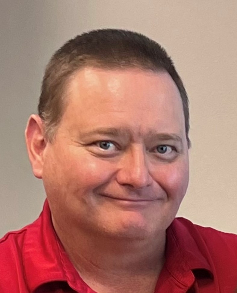 Keith Wild Obituary - Metairie, LA