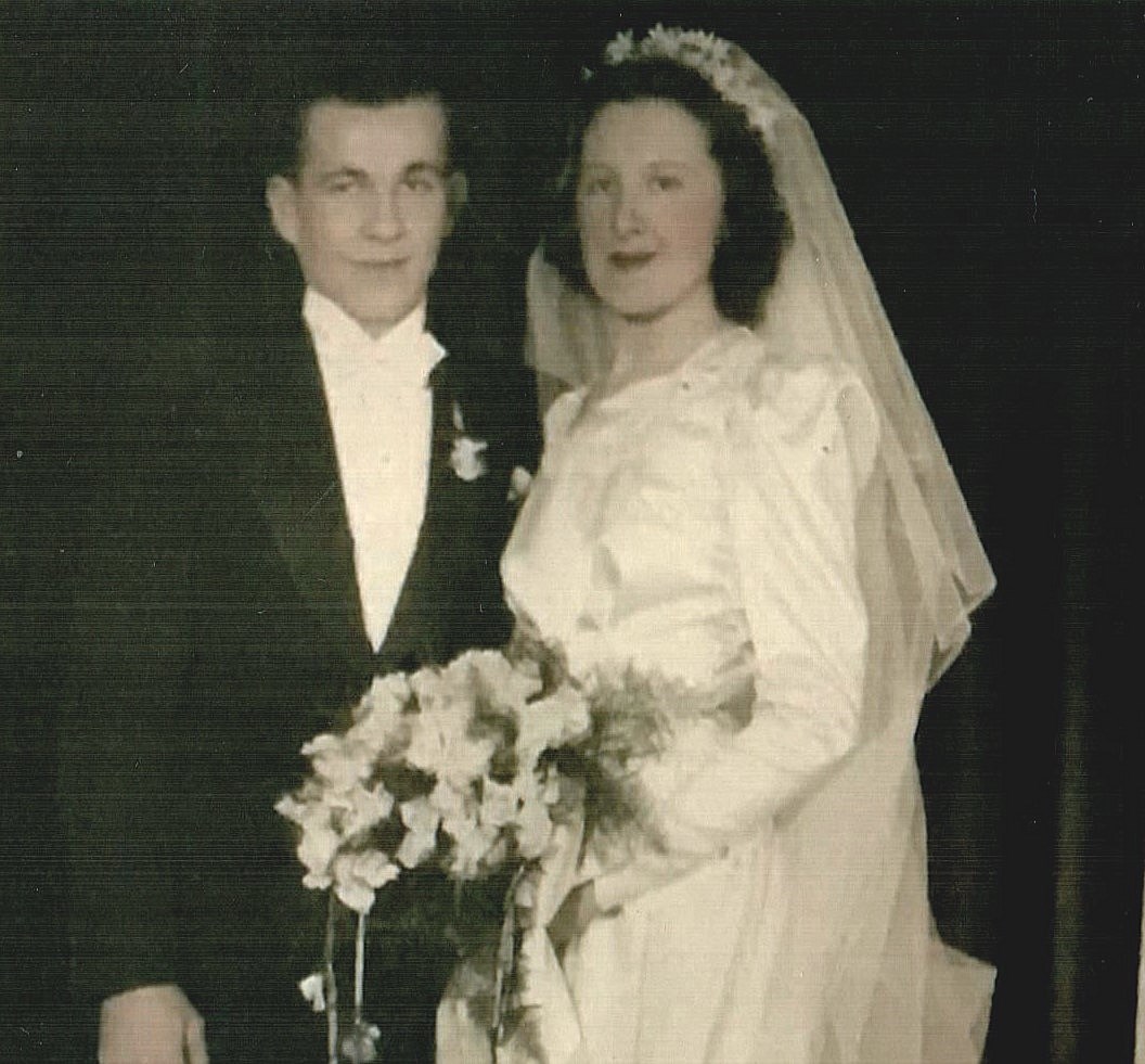 Florence Zaniewski Obituary - New Britain, CT