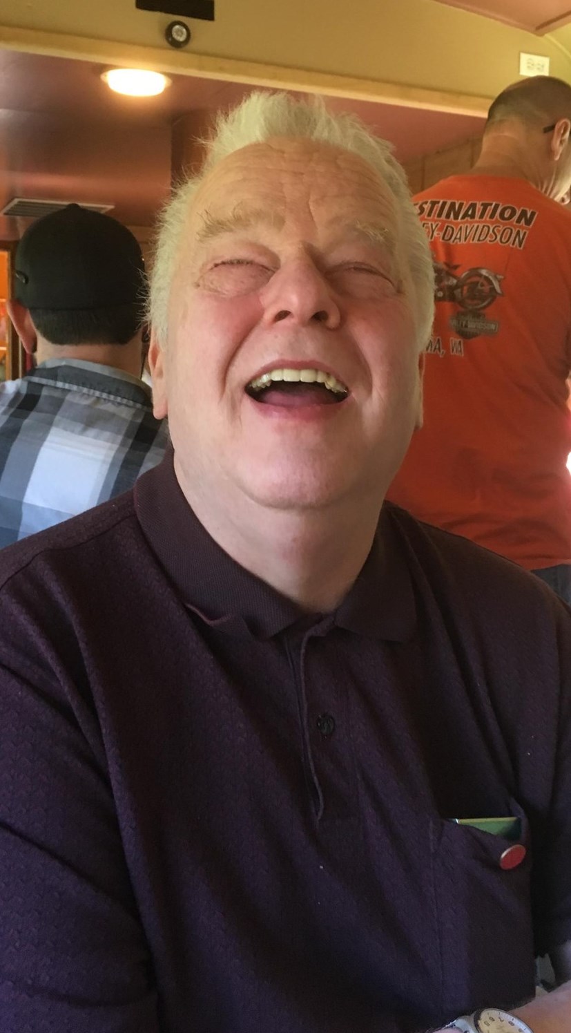 Timothy Schneebeck Obituary - Seattle, WA