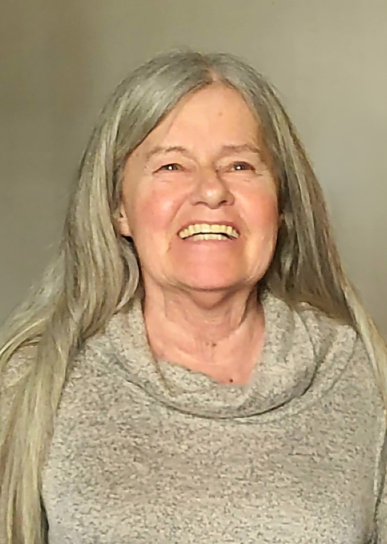 Betty Clantz Obituary - Mansfield, OH