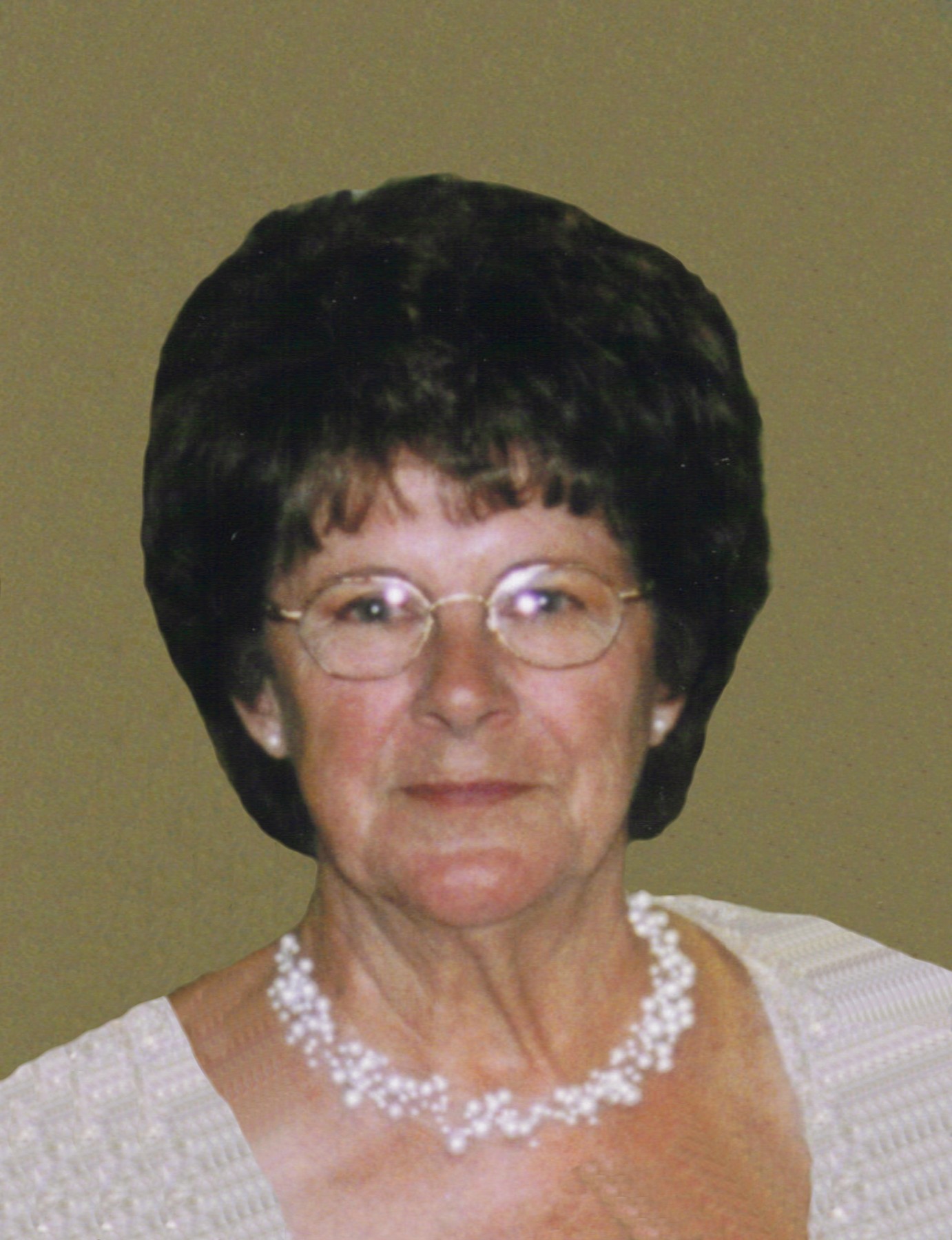 Pâquerette Morneau Gagnon Obituary - l Ancienne-Lorette, QC Pâquerette Morneau Gagnon Obituary - l Ancienne-Lorette, QC