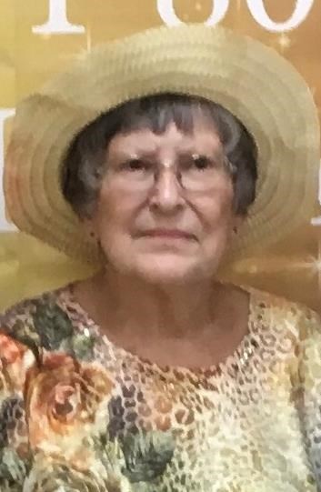 Anna Ruth Higgins Obituary - Terre Haute, IN Anna Ruth Higgins Obituary - Terre Haute, IN