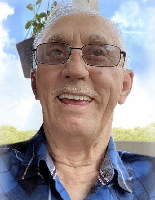 Francis Labbe Obituary - Brooksville, FL