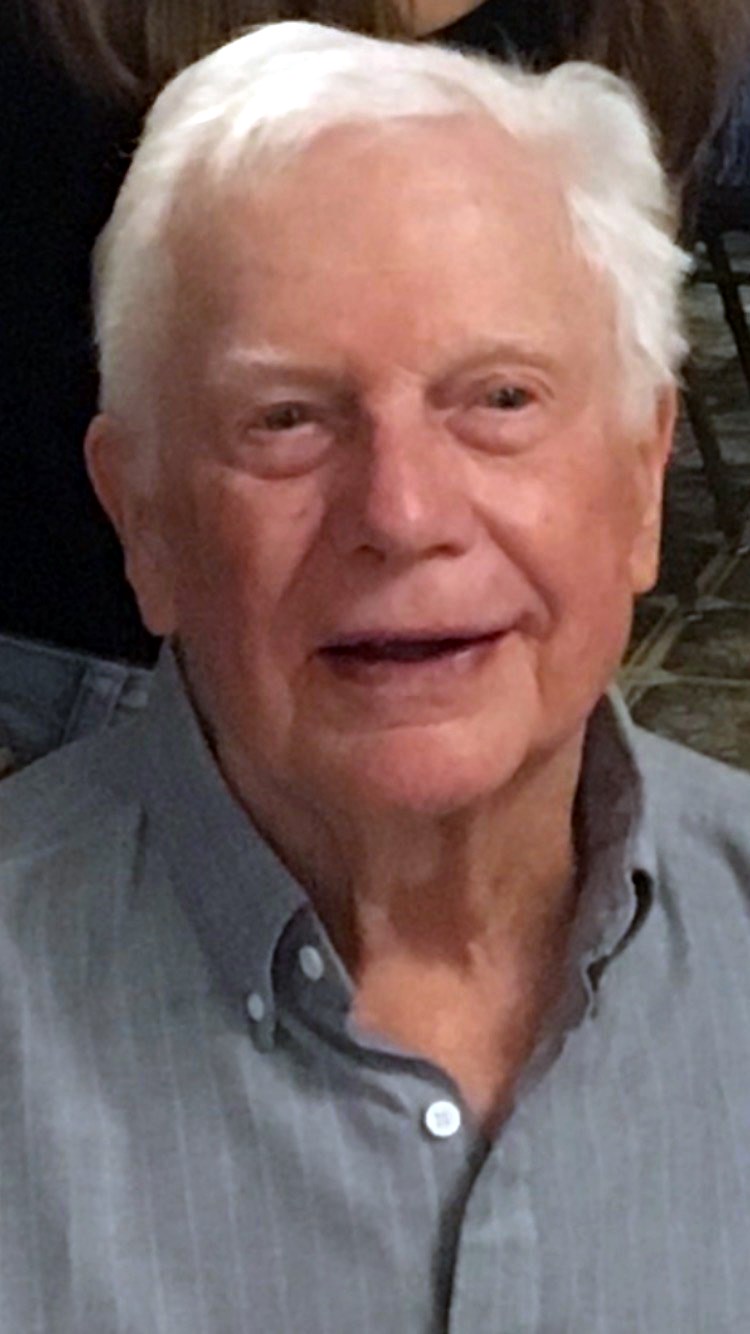 Donald McGirk Obituary - Machesney Park, IL