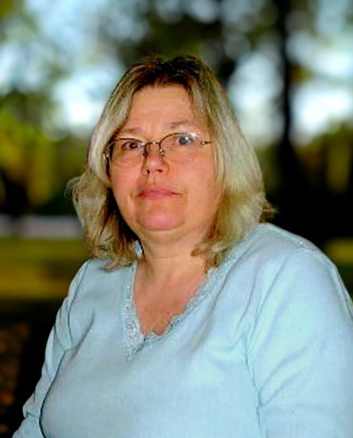 Susan Drake Obituary - Las Vegas, NV