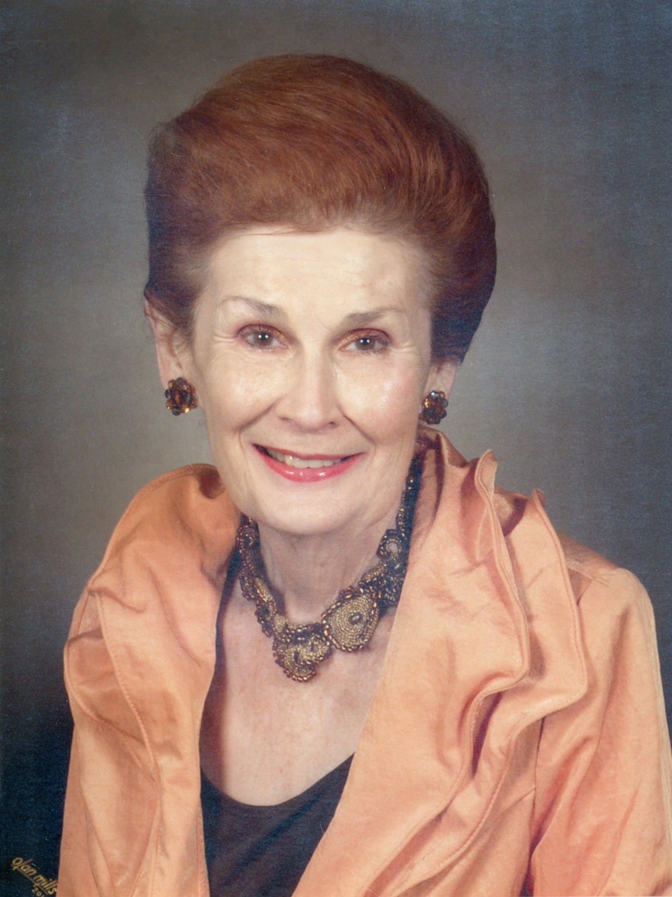 Mary Gibbons Obituary - Homewood, AL