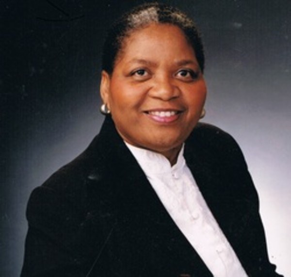 Ms. Elizabeth Clay Obituary - Houston, TX