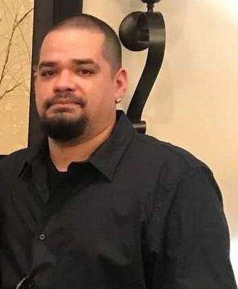 Chaz Terry Obituary - Houston, TX