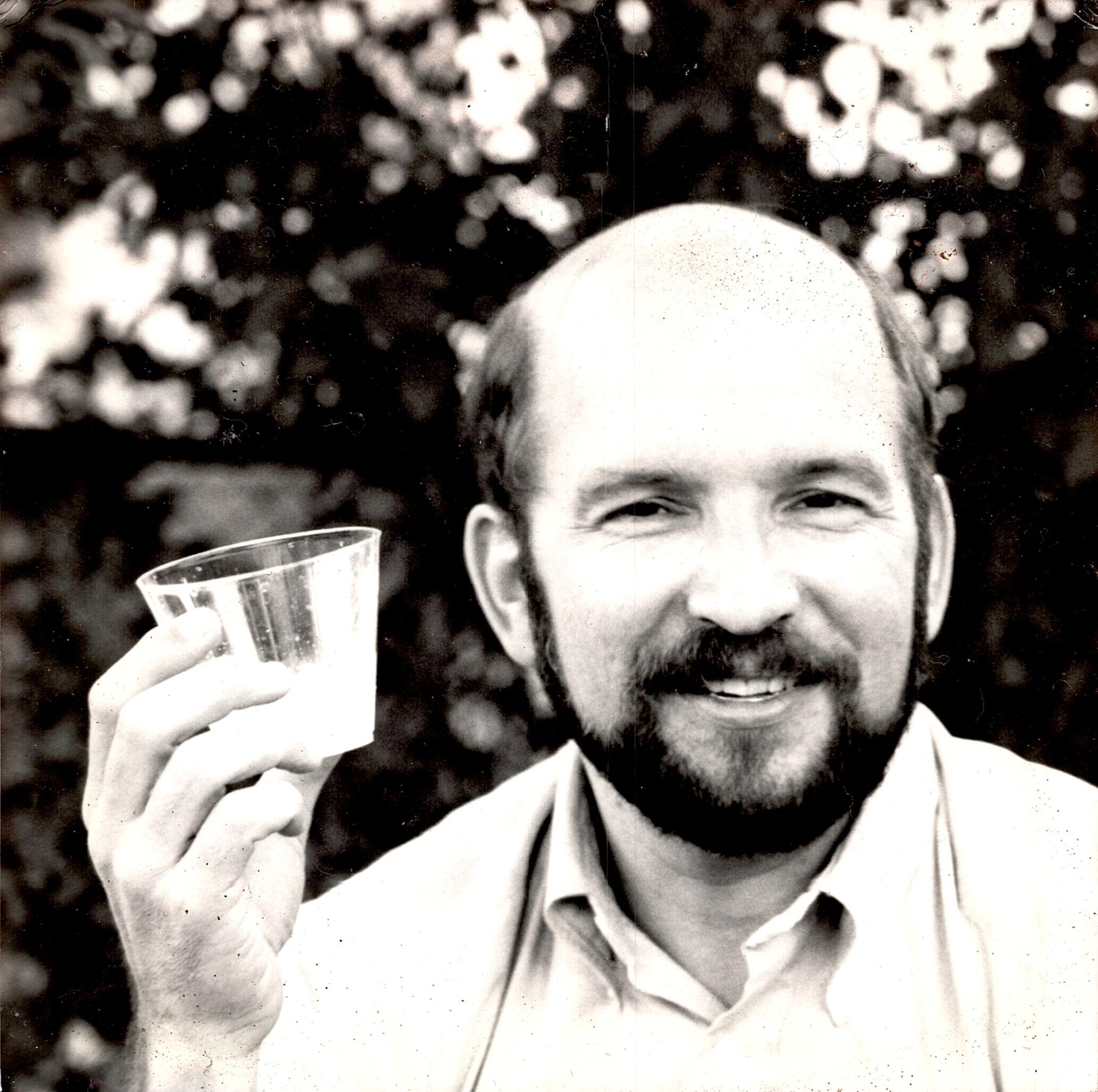 Richard Stoddard Obituary - Arlington, VA