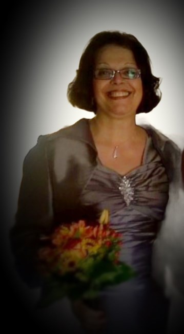 Maria De Sousa Obituary - South Dartmouth, MA Maria De Sousa Obituary - South Dartmouth, MA