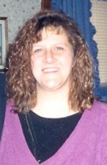 Susan M. Roque Obituary - Fall River, MA