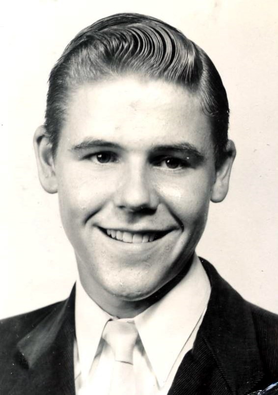 Ray Pulley's Instagram, Twitter & Facebook on IDCrawl