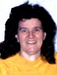 Carol Sutterfield Obituary - Pekin, IL