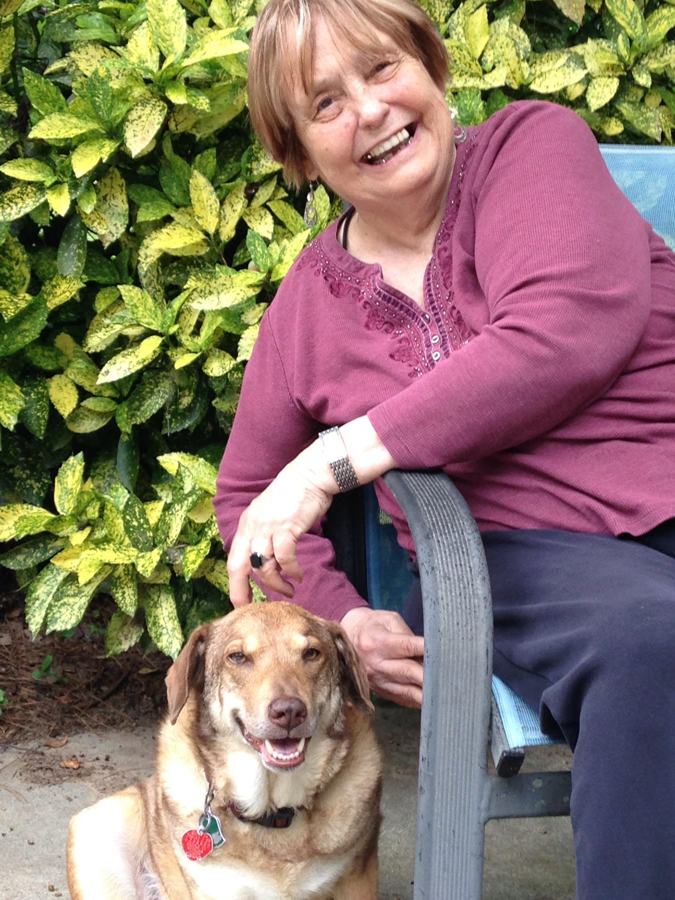 Sandra Lackey Obituary - Tucker, GA