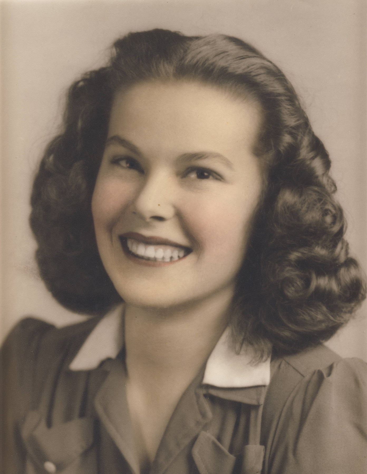Norma Bargamian Obituary - Fresno, CA