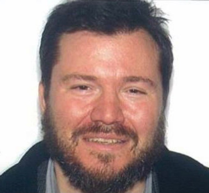 Ronald Simon Obituary - Seattle, WA