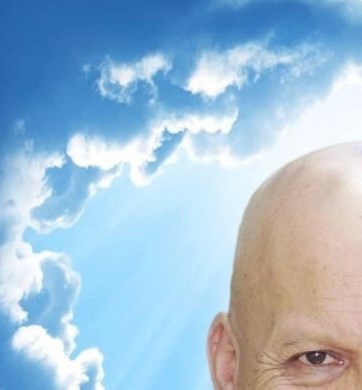 Juan Martinez Obituary - Wilmington, CA Juan Martinez Obituary - Wilmington, CA