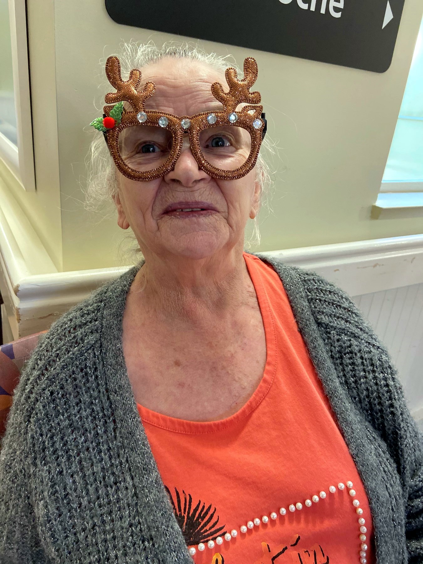 Patricia Eileen Bailuk Obituary - Mission, BC