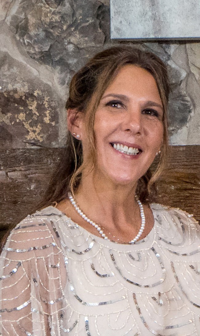 Dawn Ragusa Obituary - Houston, TX