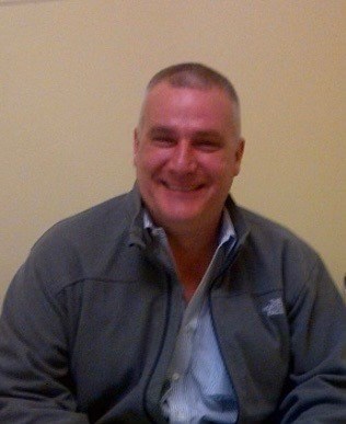 Craig Stroup Obituary - Flushing, NY