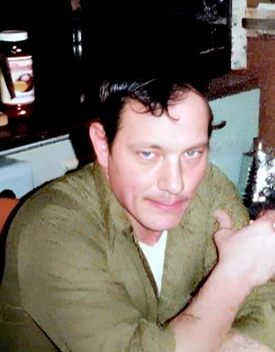 James Flanders Obituary - Bloomington, IN