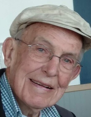 Daniel Hogue Devin Obituary - Seattle, WA