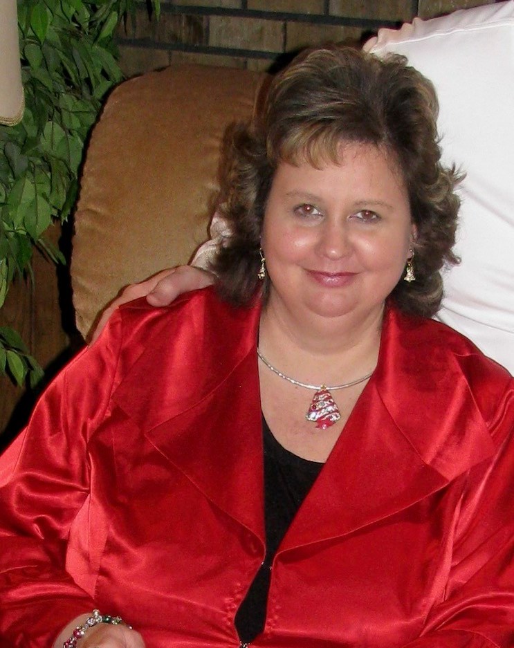 Cynthia Cates Obituary - Nashville, TN