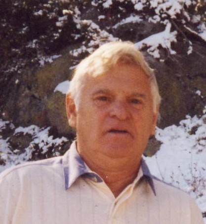 Frank Ignas Obituary - Highland, IN